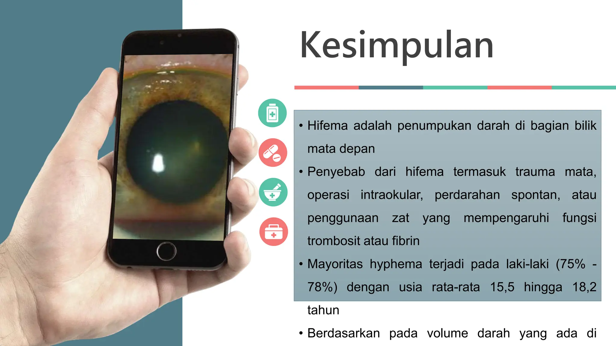 PPT Hifema.pptx dan penjelasannya lebih detail | PPTX