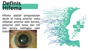 PPT Hifema.pptx dan penjelasannya lebih detail | PPTX