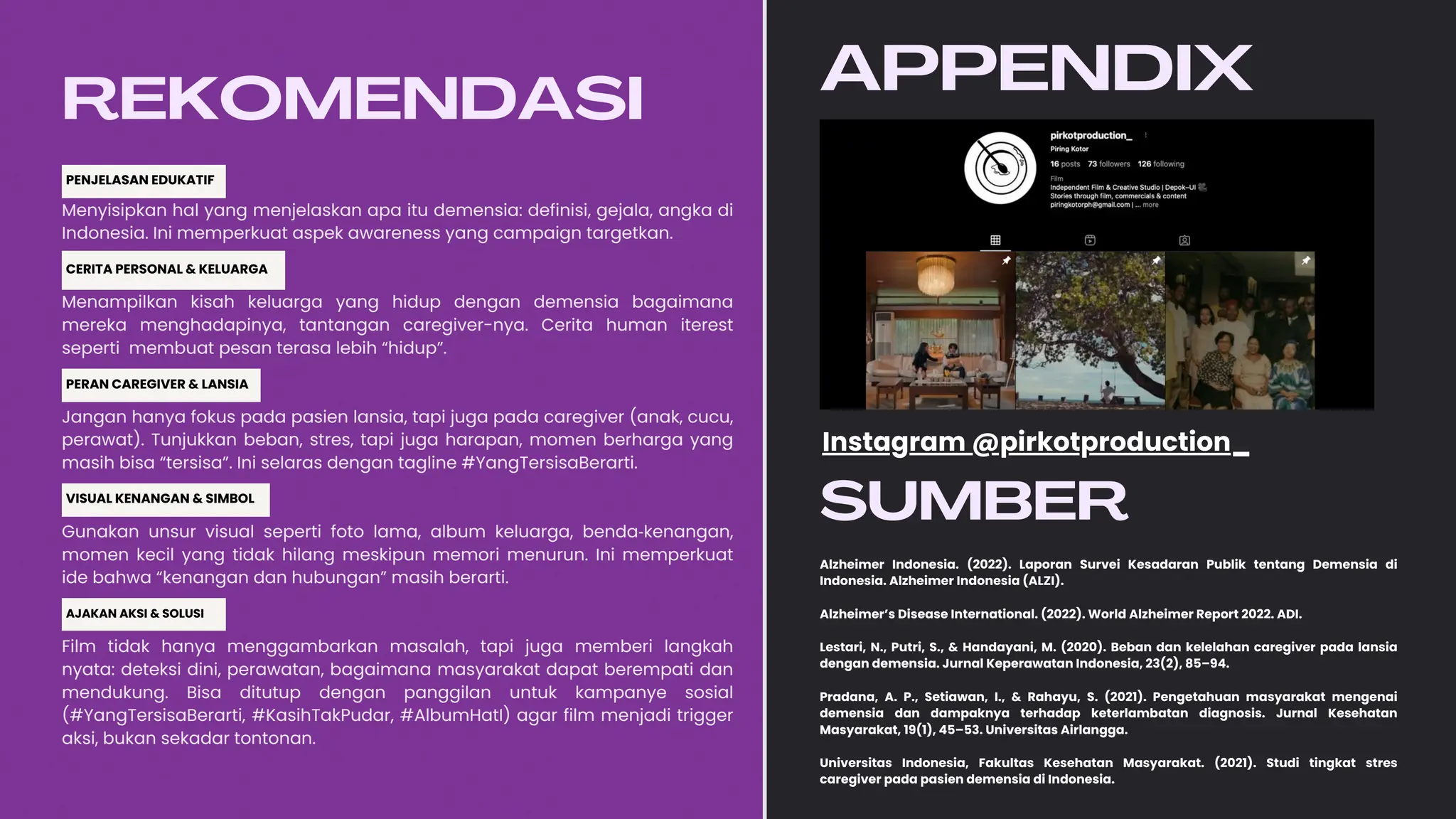 PPT Menjaga Yang Tersisa.........pdf.pdf