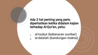 PPT SUMBER-SUMBER TASYRI.pdf