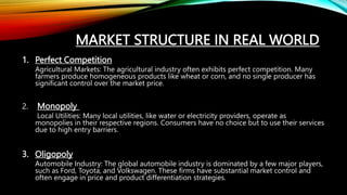 power point presentation for market structure.pptx