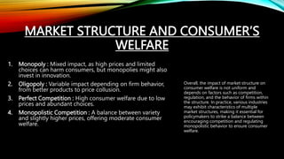 power point presentation for market structure.pptx