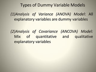 dummy variableregressionPPT HIMANSHU 22347.pptx