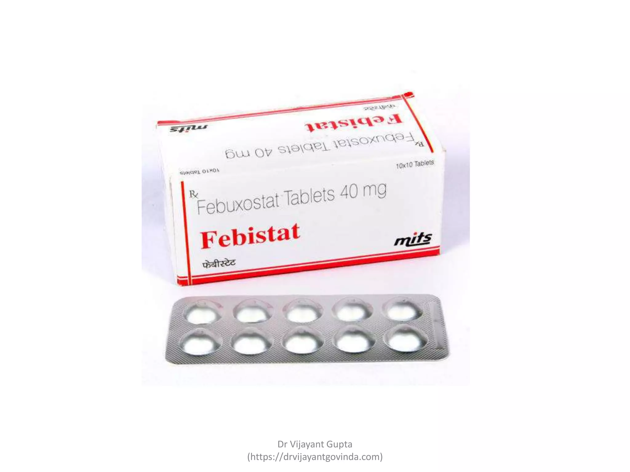 Kidney Stones for Patients - Diet and Medicines | PPT