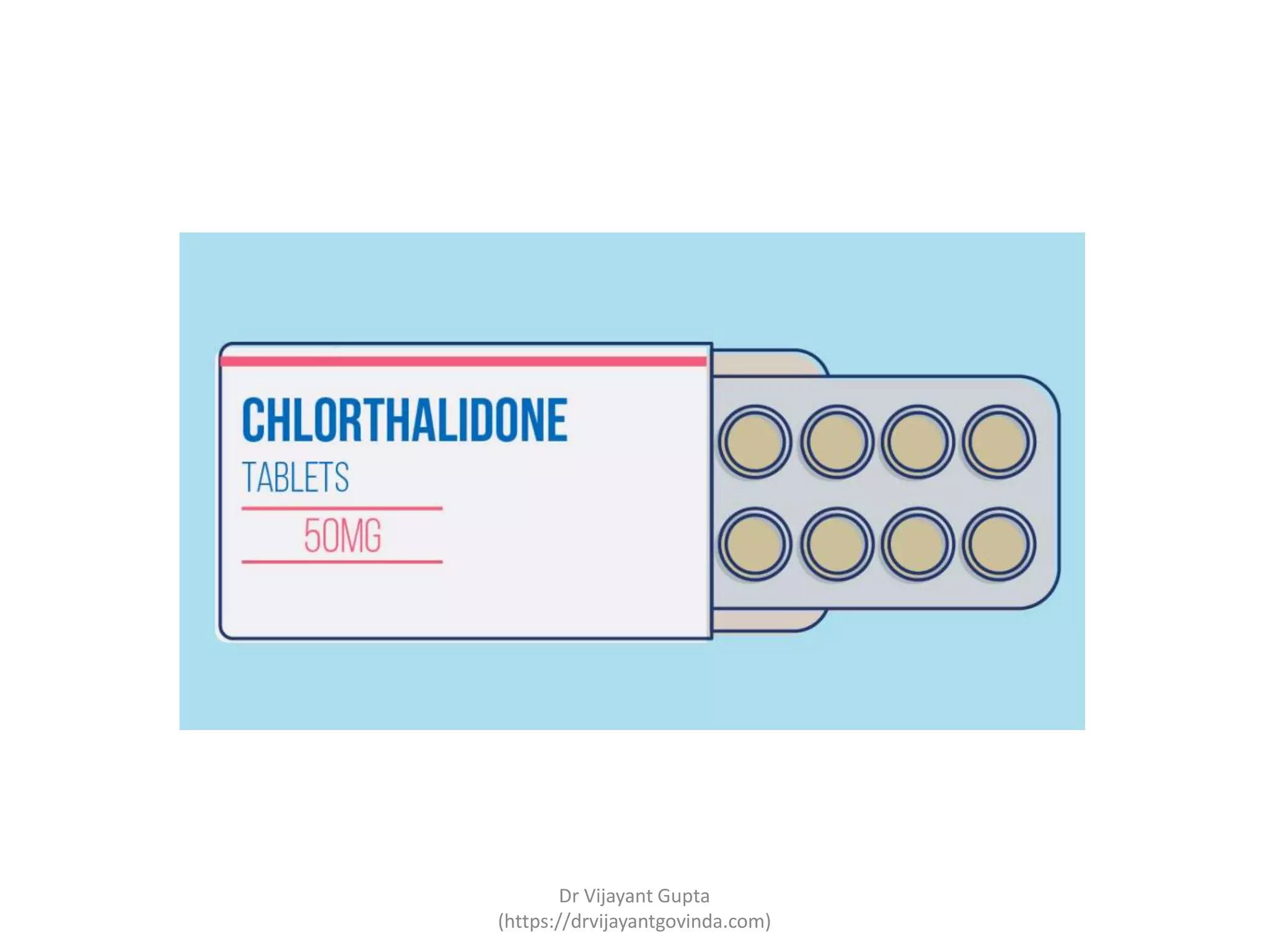 Kidney Stones for Patients - Diet and Medicines | PPT