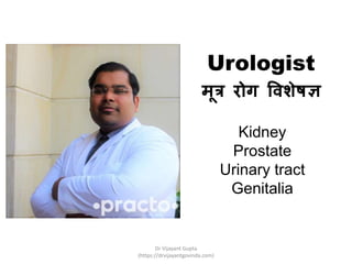 Kidney Stones for Patients - Diet and Medicines | PPT
