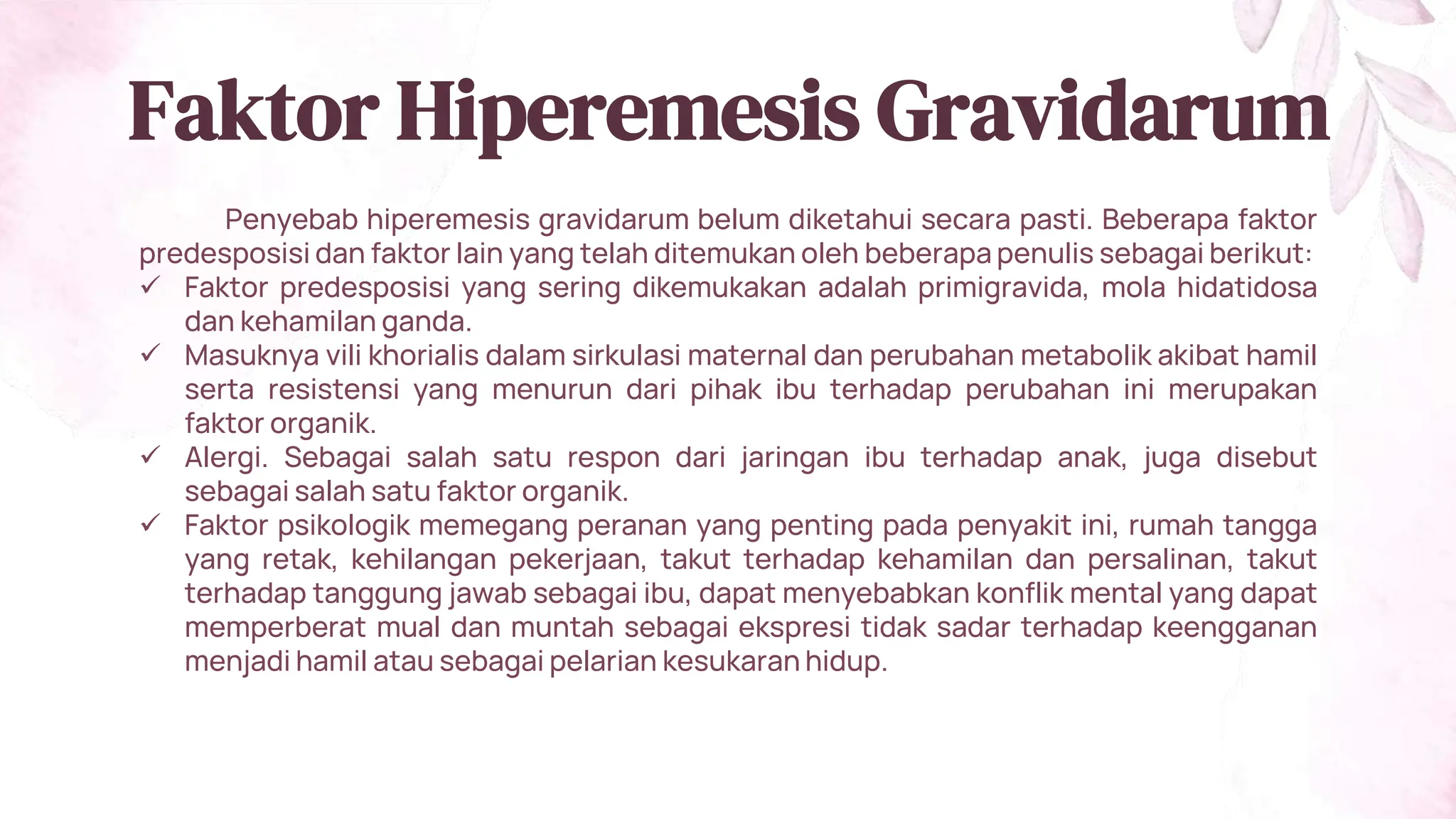 PPT HIPEREMESIS GRAVIDARUM.pptx