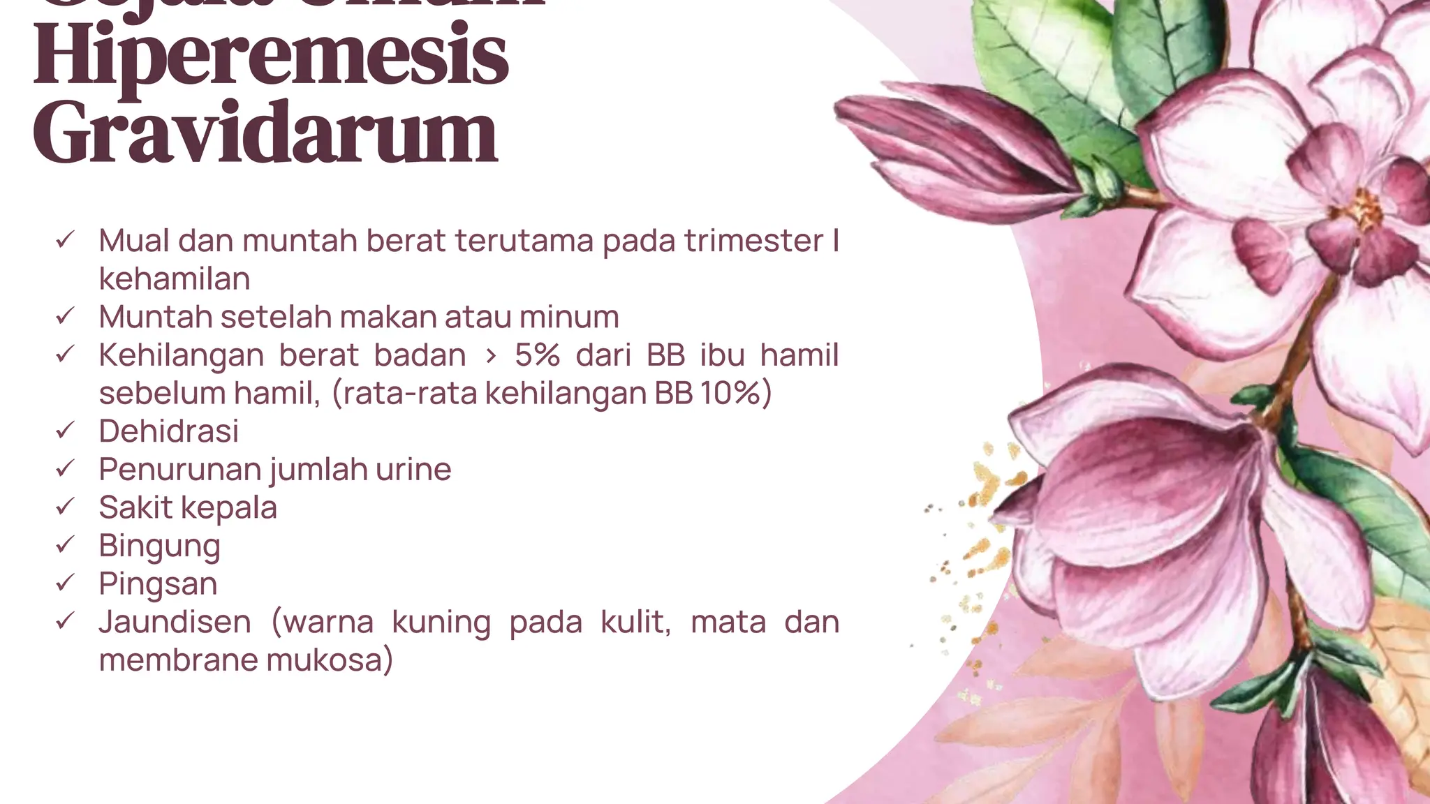 PPT HIPEREMESIS GRAVIDARUM.pptx