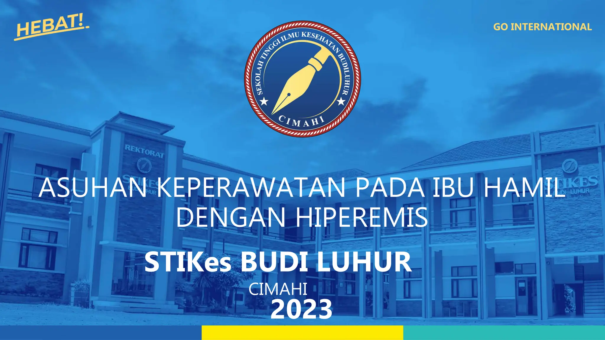 PPT HIPEREMIS (KEL 8).pptx