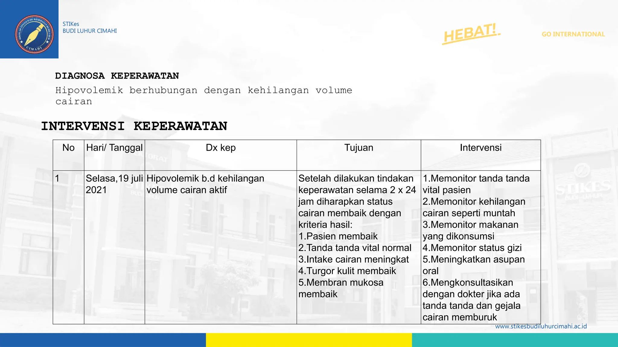PPT HIPEREMIS (KEL 8).pptx