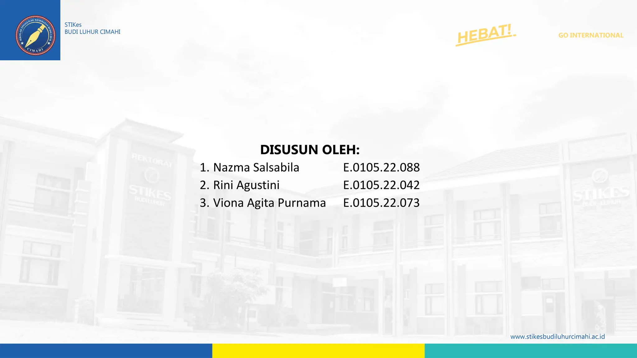 PPT HIPEREMIS (KEL 8).pptx