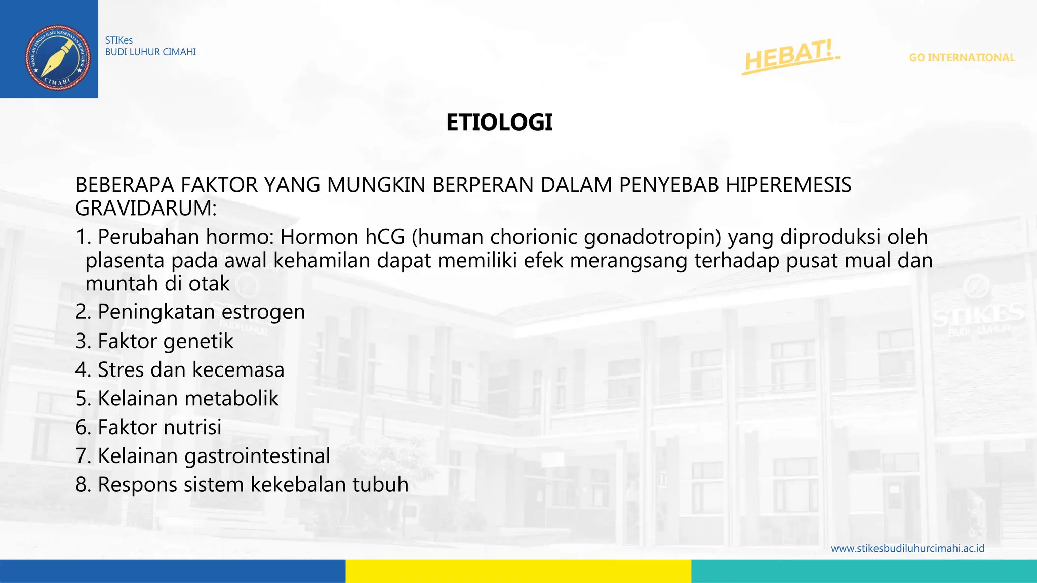 PPT HIPEREMIS (KEL 8).pptx