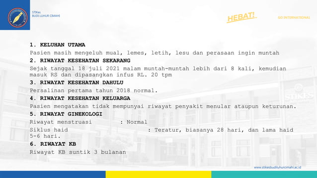 PPT HIPEREMIS (KEL 8).pptx