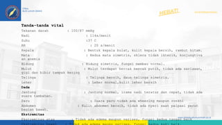 PPT HIPEREMIS (KEL 8).pptx