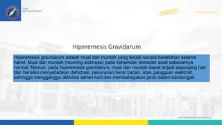 PPT HIPEREMIS (KEL 8).pptx