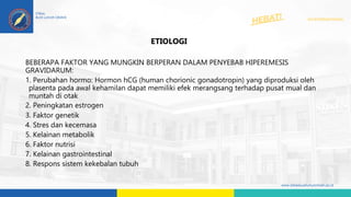 PPT HIPEREMIS (KEL 8).pptx