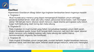 PPT HIPEREMIS (KEL 8).pptx