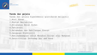 PPT HIPEREMIS (KEL 8).pptx