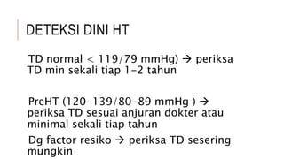 PPT_Hipertensi Awam Luh Kes Maret April 2023.pptx