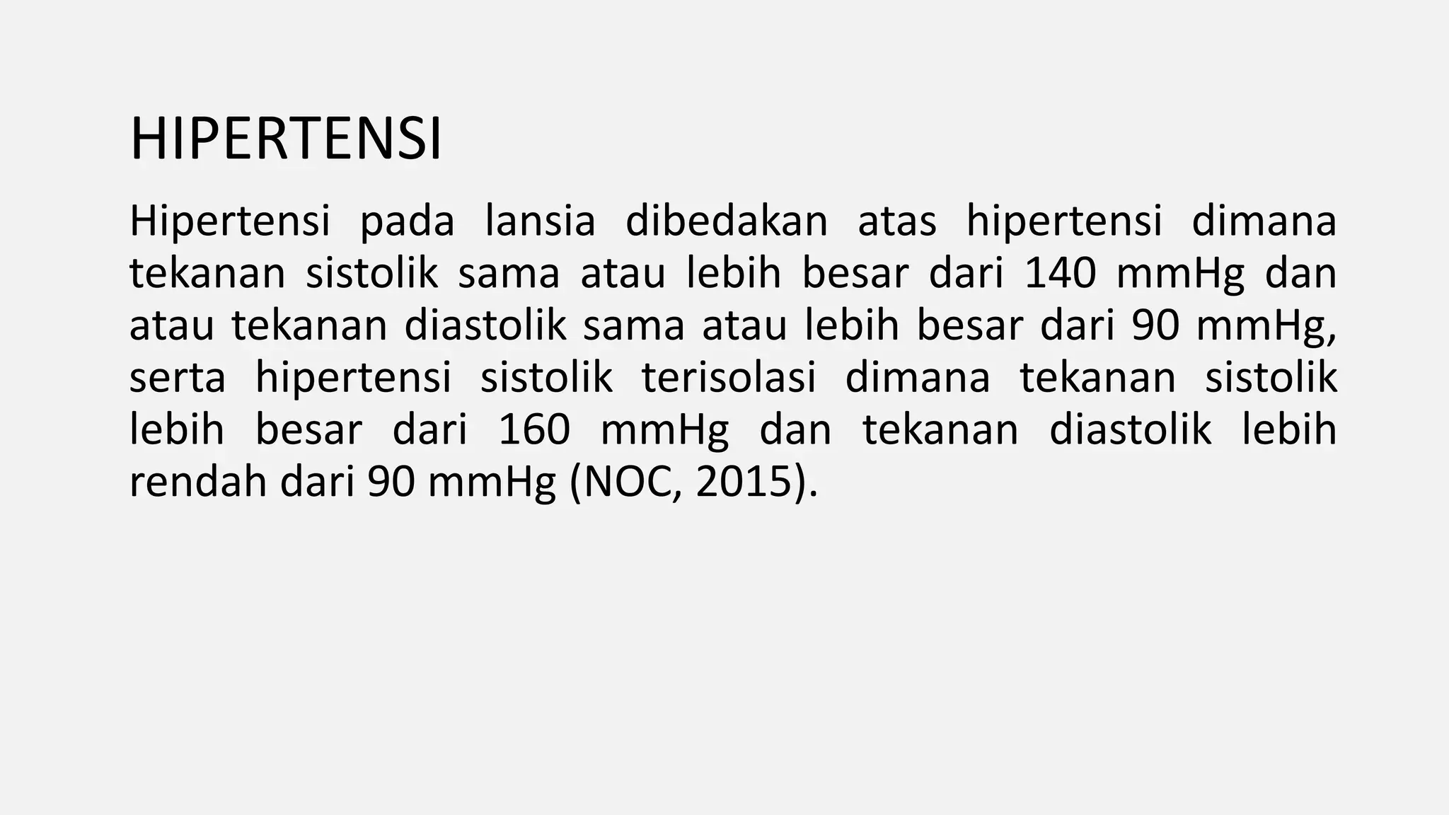 PPT HIPERTENSI DAN DM.pptx