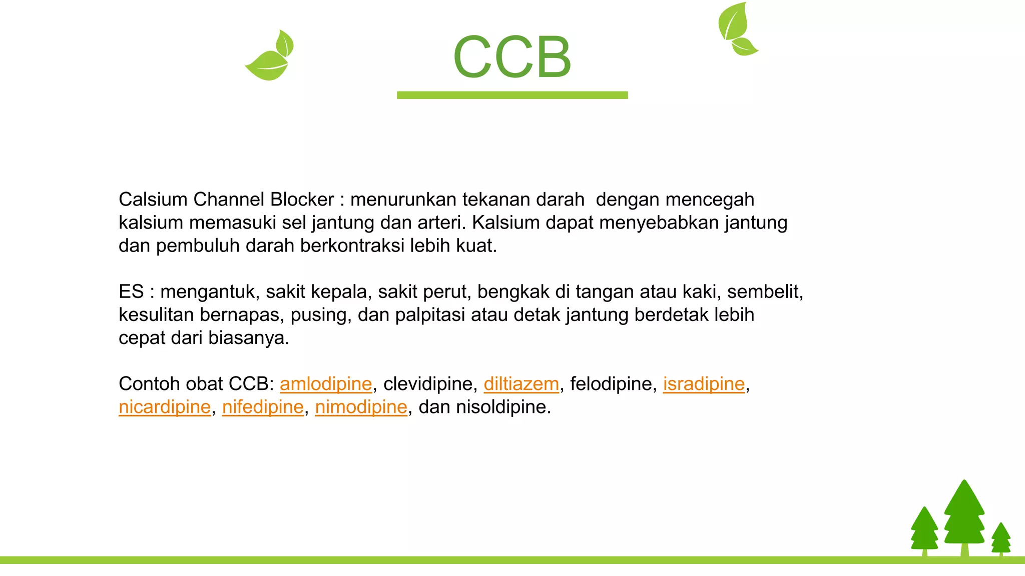 PPT HIPERTENSI DAN JANTUNG 2022.pptx