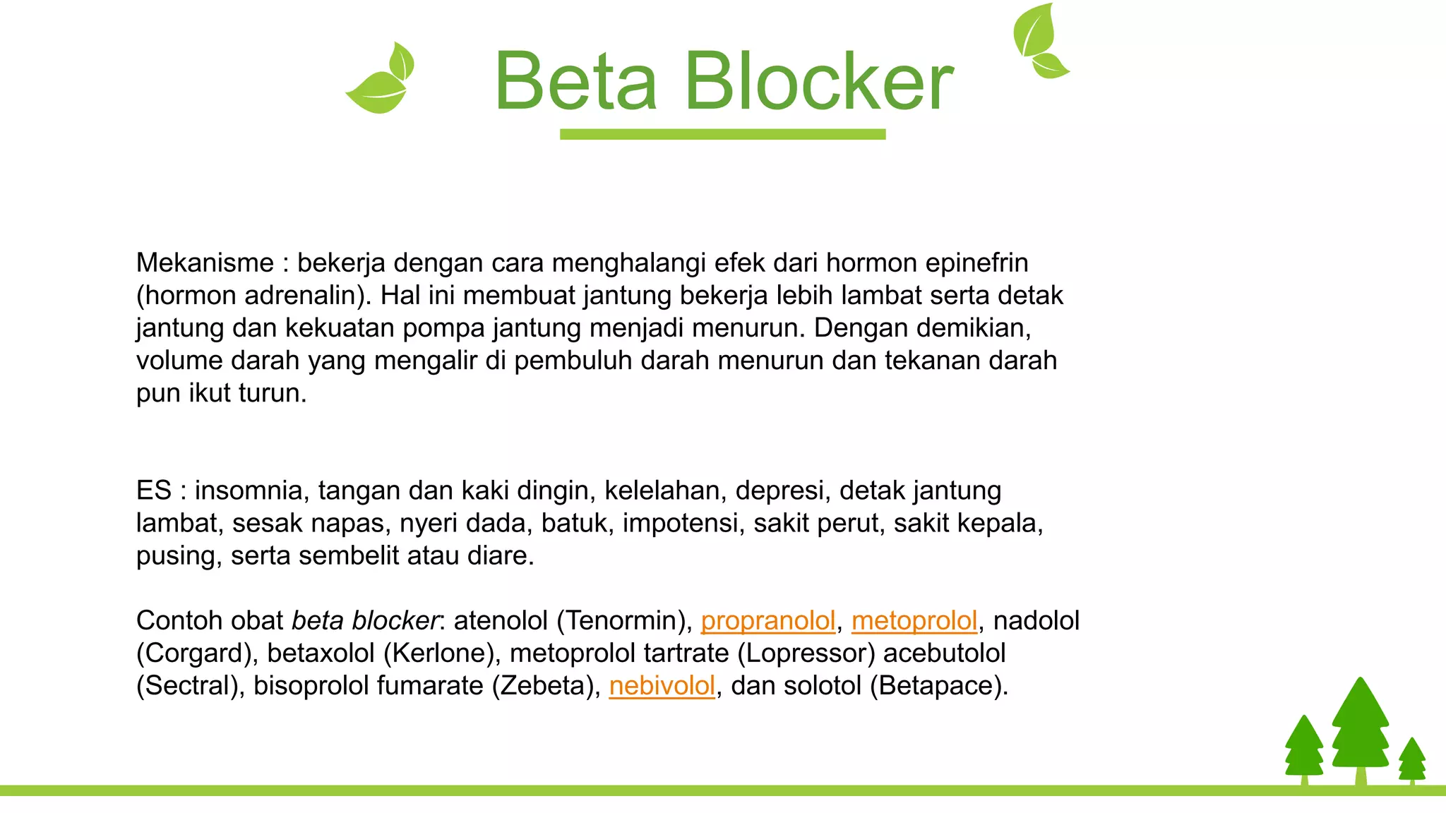 PPT HIPERTENSI DAN JANTUNG 2022.pptx