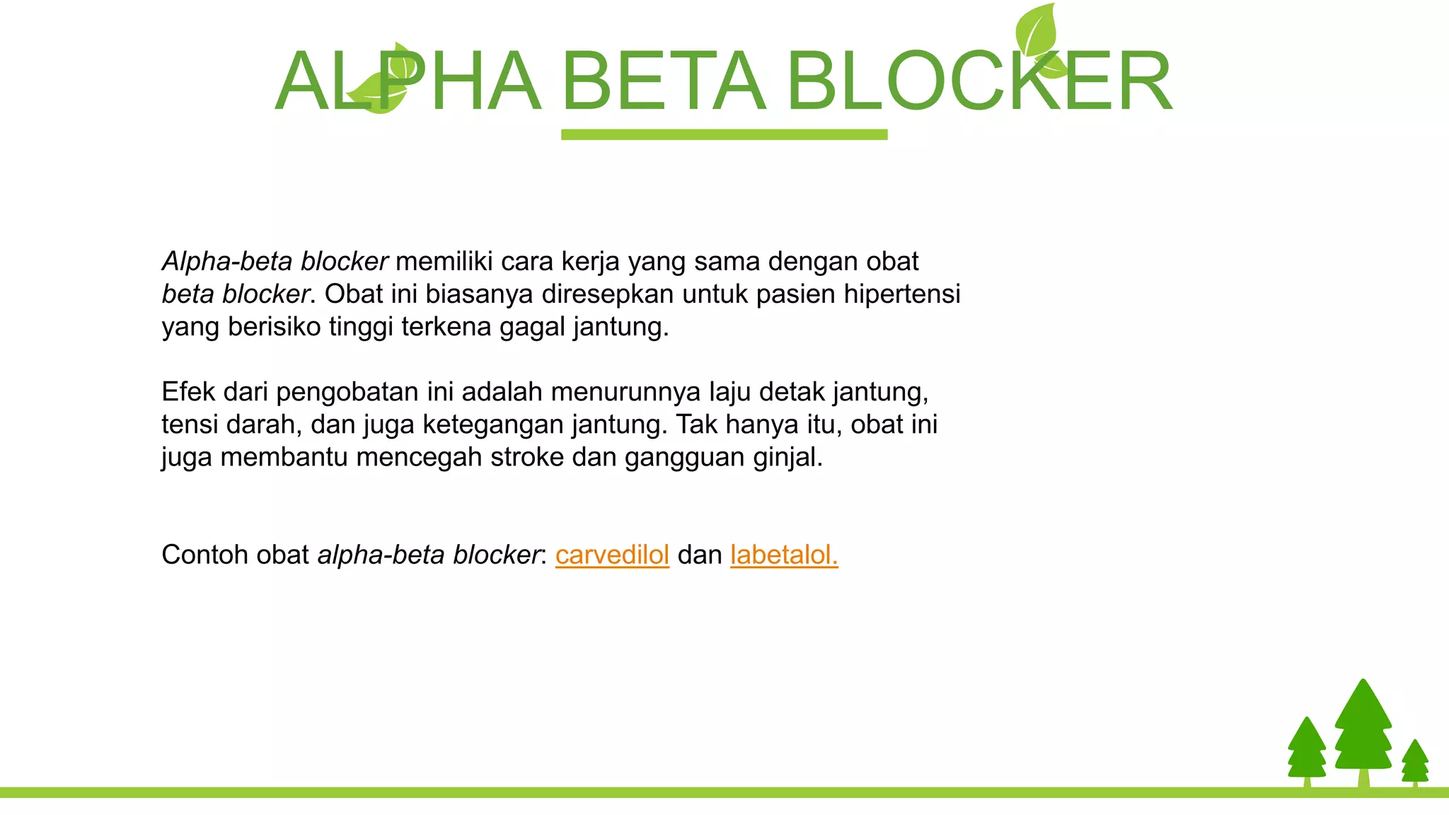 PPT HIPERTENSI DAN JANTUNG 2022.pptx