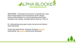 PPT HIPERTENSI DAN JANTUNG 2022.pptx