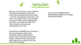 PPT HIPERTENSI DAN JANTUNG 2022.pptx