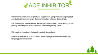 PPT HIPERTENSI DAN JANTUNG 2022.pptx