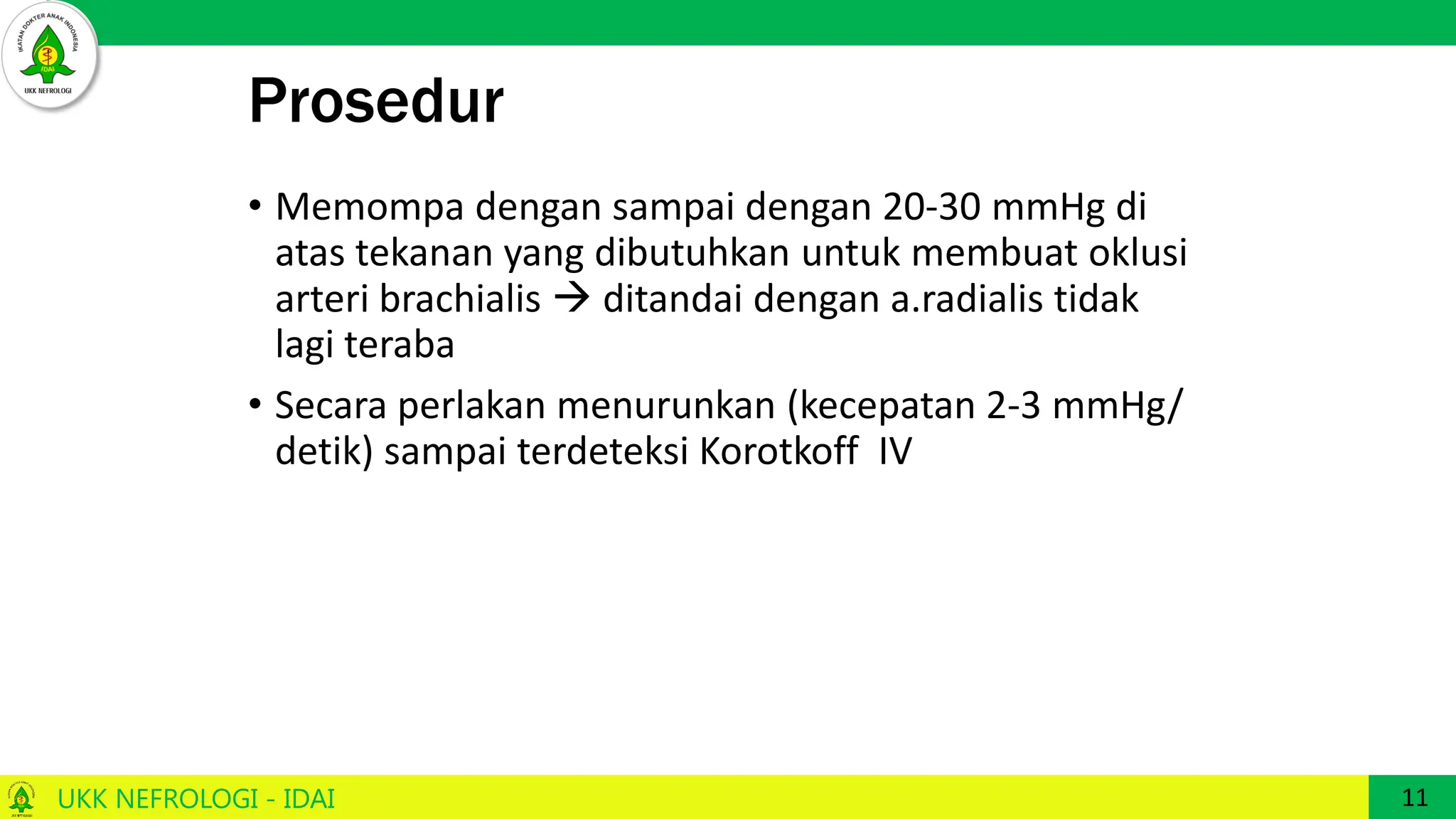 PPT hipertensi untuk sosialisasi PNPK edited 2-12-2021.pdf