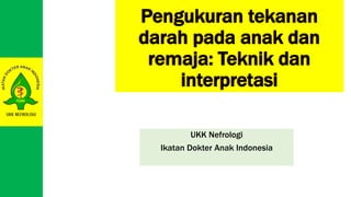 PPT hipertensi untuk sosialisasi PNPK edited 2-12-2021.pdf