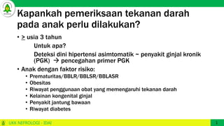 PPT hipertensi untuk sosialisasi PNPK edited 2-12-2021.pdf
