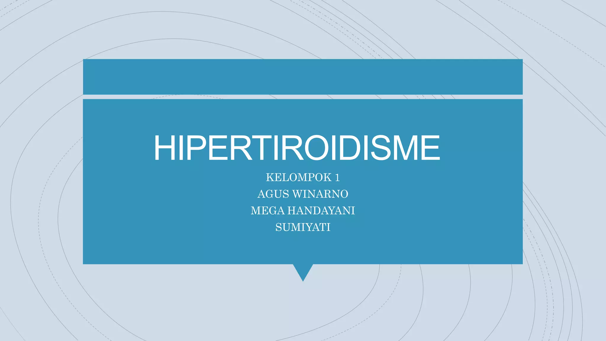 PPT HIPERTIROID.pptx