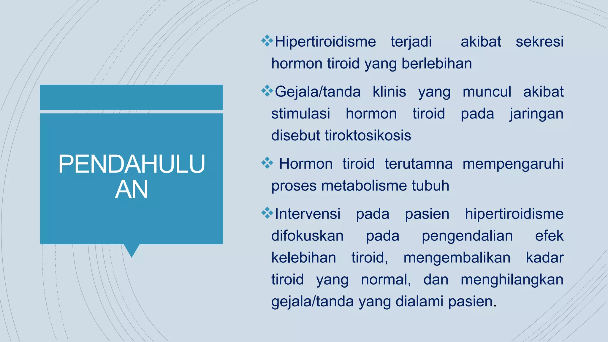 PPT HIPERTIROID.pptx