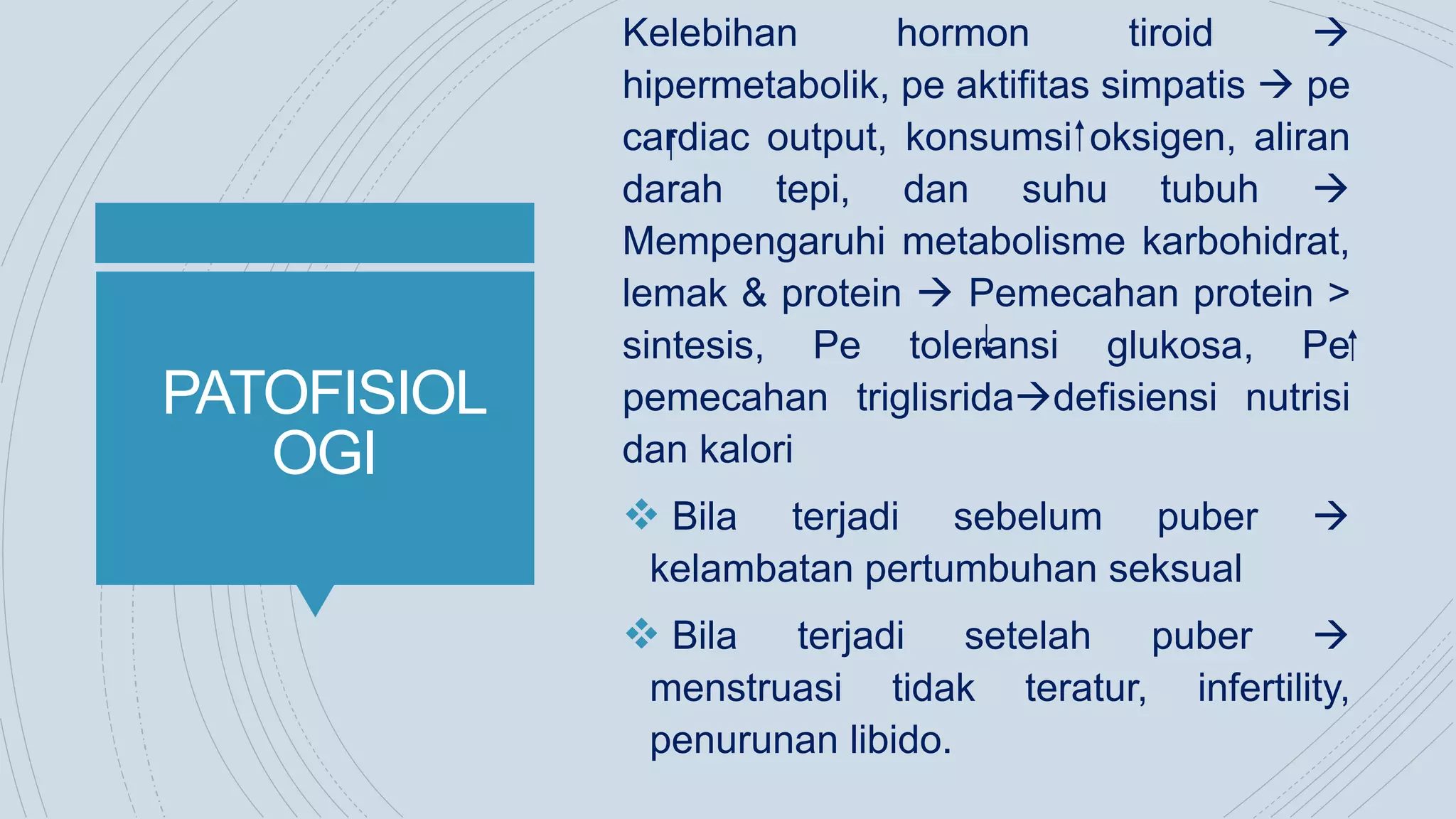 PPT HIPERTIROID.pptx