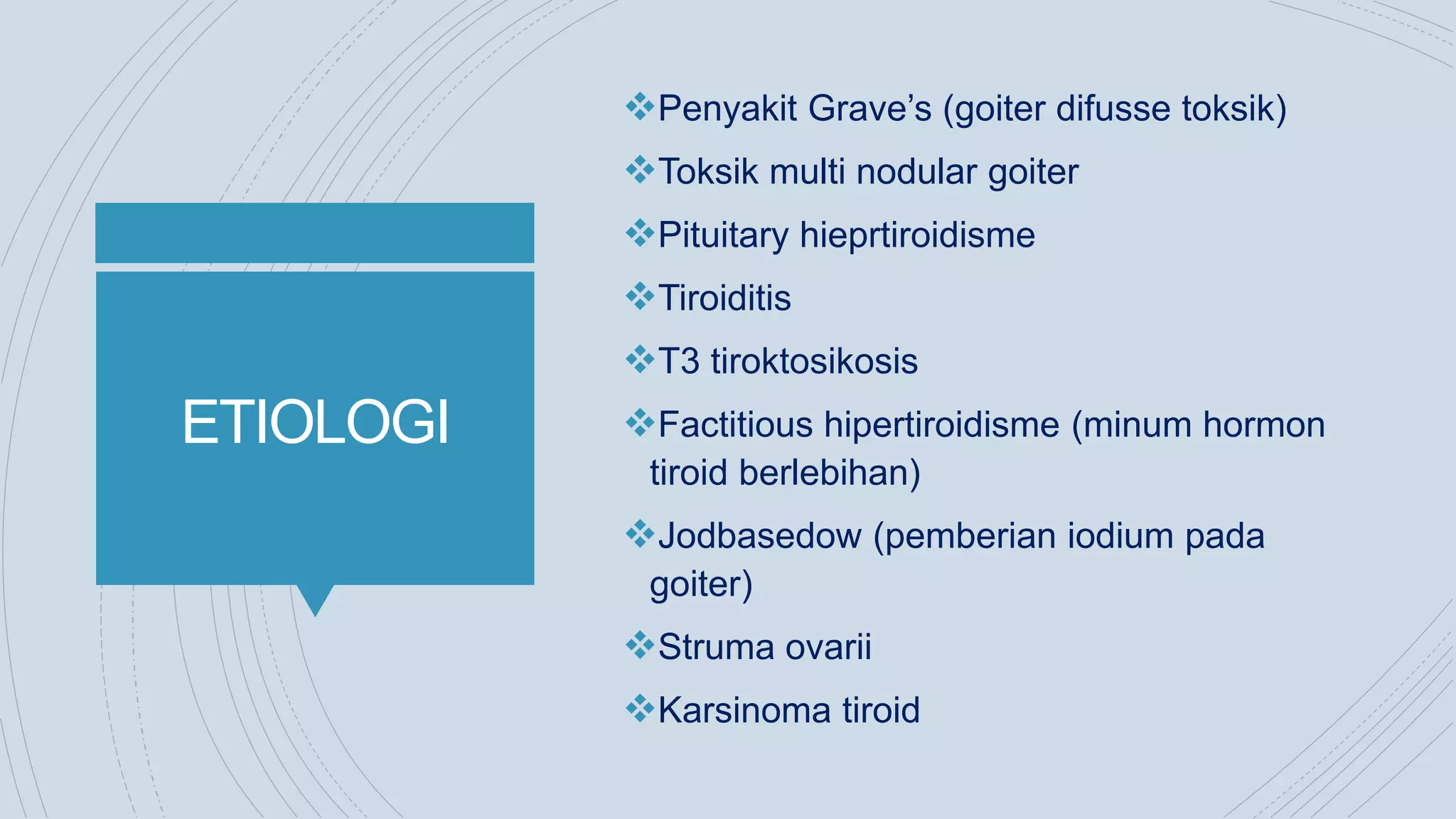 PPT HIPERTIROID.pptx