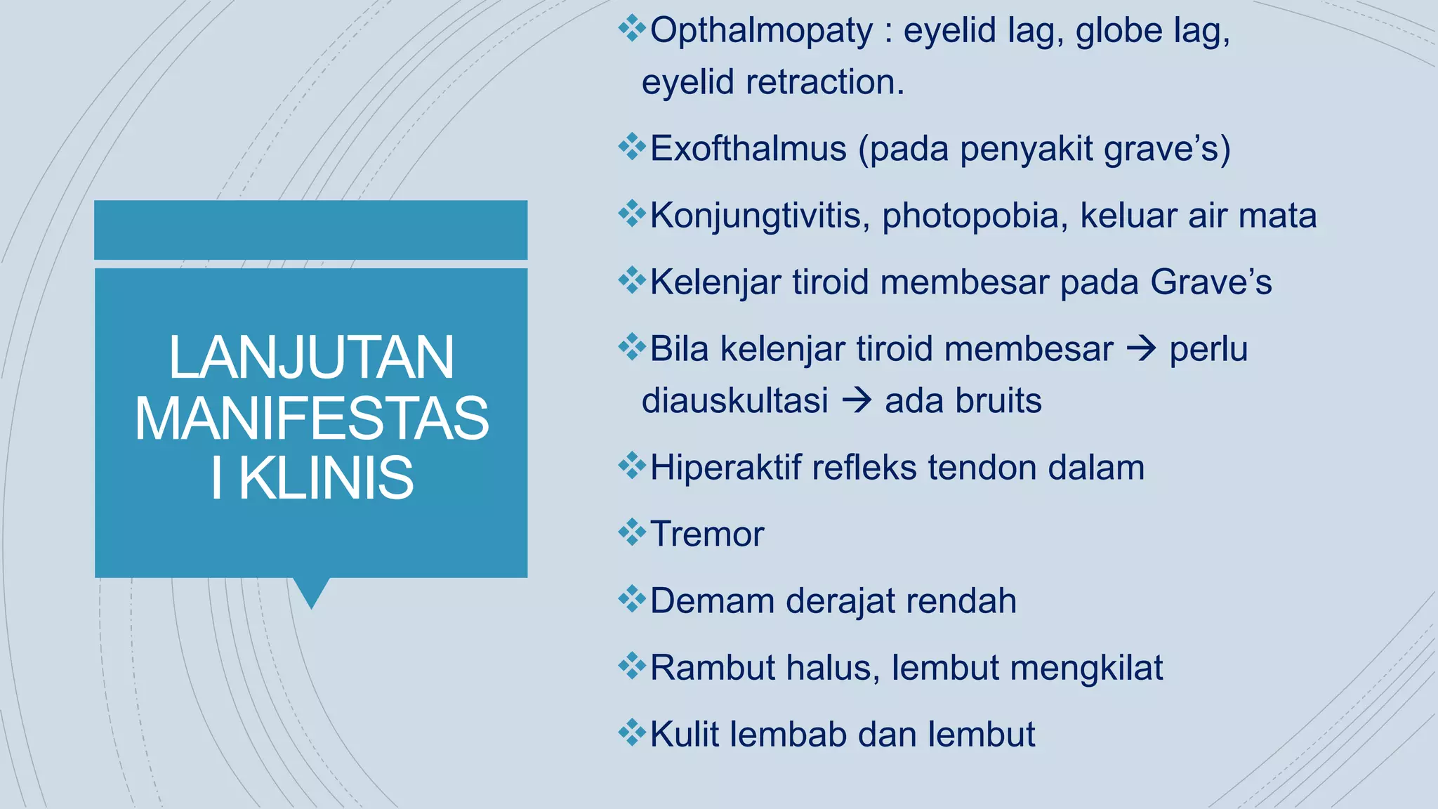 PPT HIPERTIROID.pptx