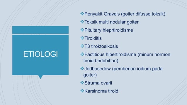 PPT HIPERTIROID.pptx