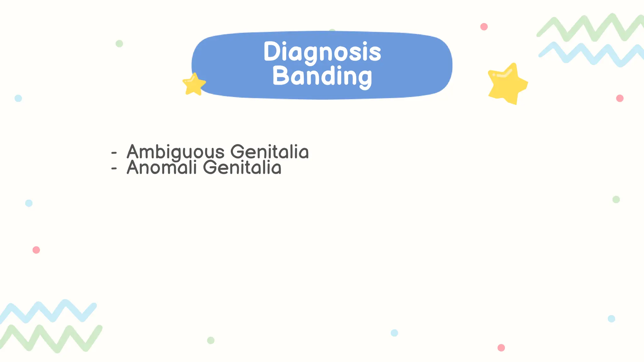 all about hipospadia, criteria and diagnosis | PPTX