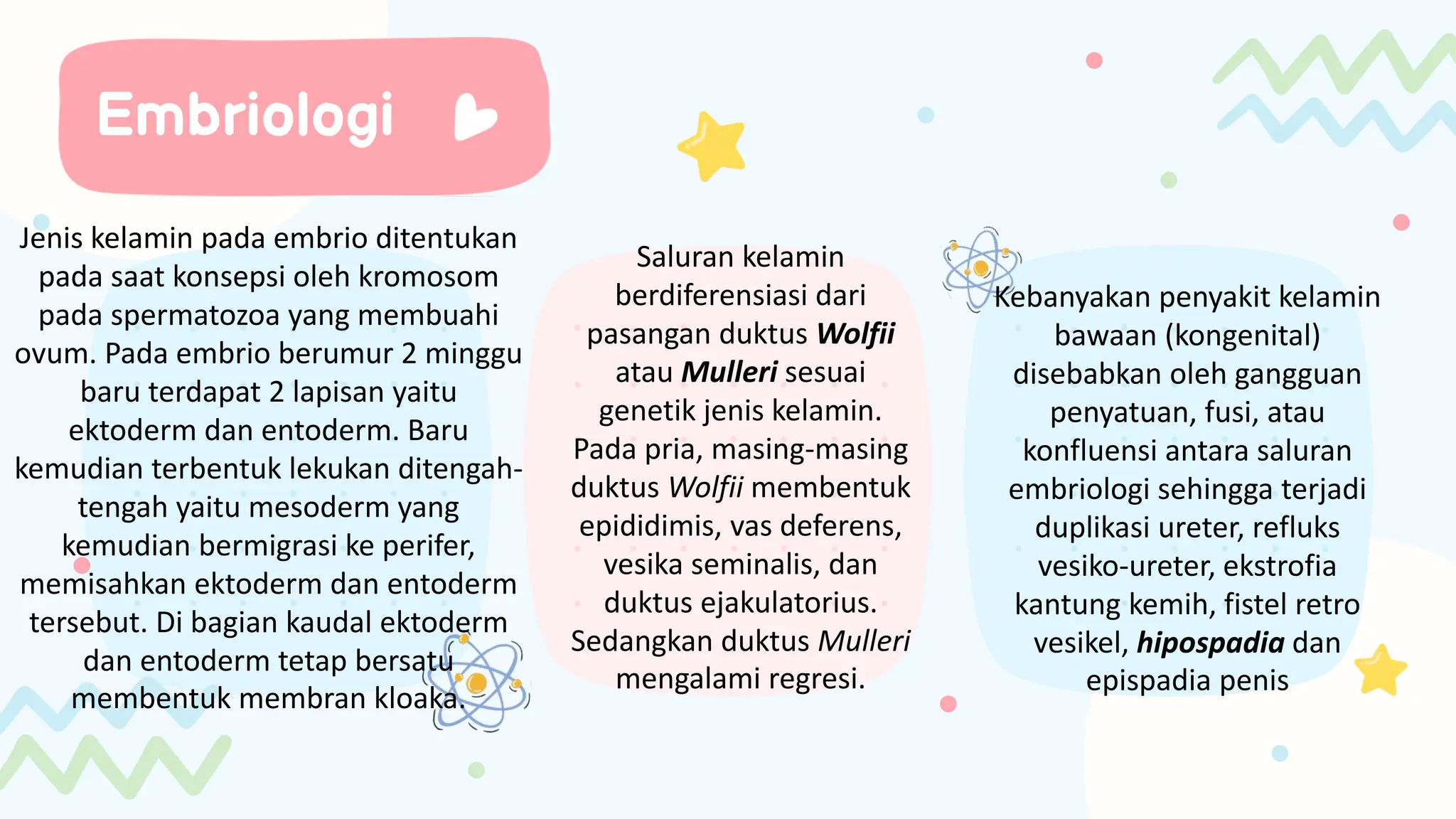 all about hipospadia, criteria and diagnosis | PPTX