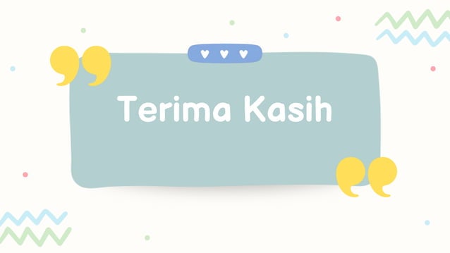 all about hipospadia, criteria and diagnosis | PPTX