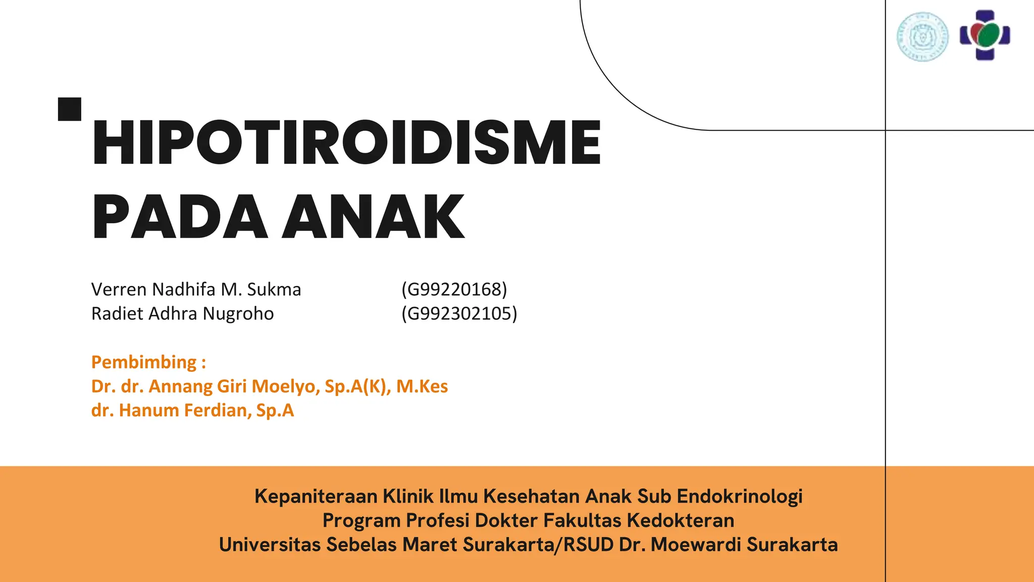 ppt hipotiroid anak end tf uygu g uygug o.pptx