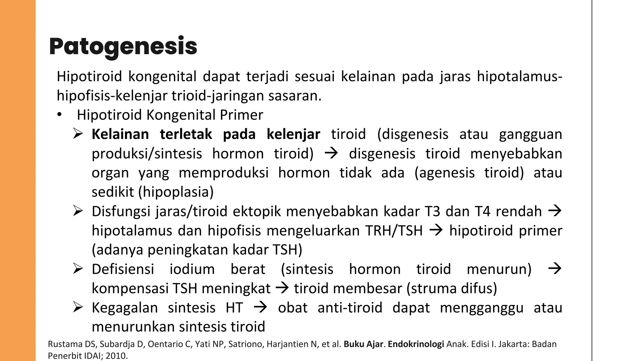 ppt hipotiroid anak end tf uygu g uygug o.pptx