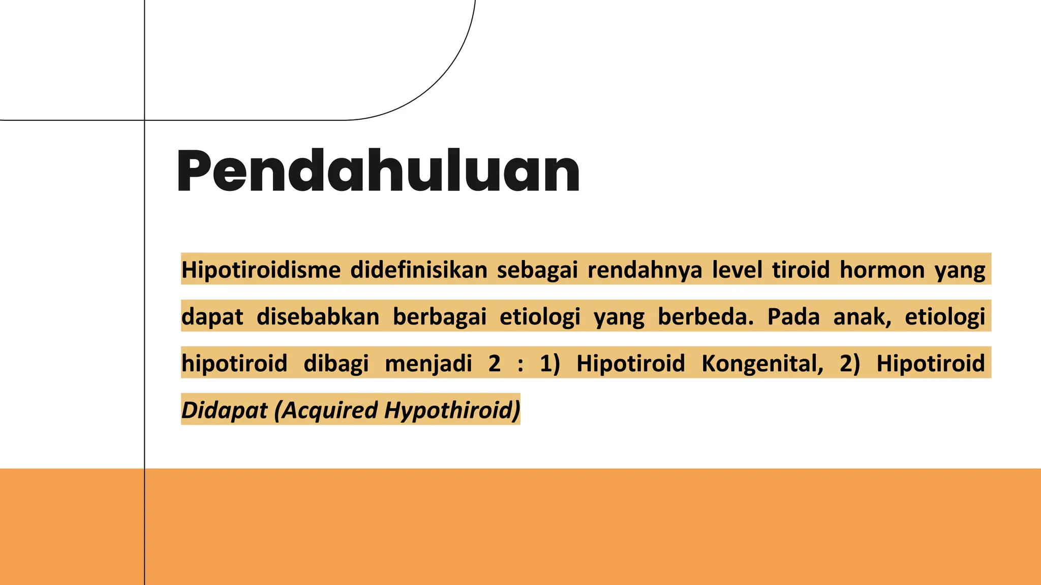 ppt hipotiroid anak end tf uygu g uygug o.pptx