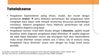 ppt hipotiroid anak end tf uygu g uygug o.pptx