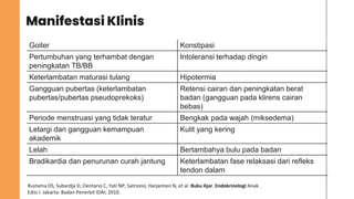 ppt hipotiroid anak end tf uygu g uygug o.pptx