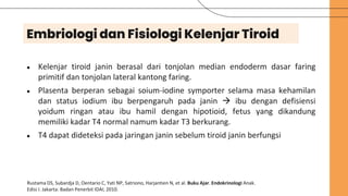 ppt hipotiroid anak end tf uygu g uygug o.pptx
