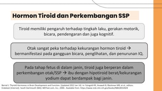 ppt hipotiroid anak end tf uygu g uygug o.pptx