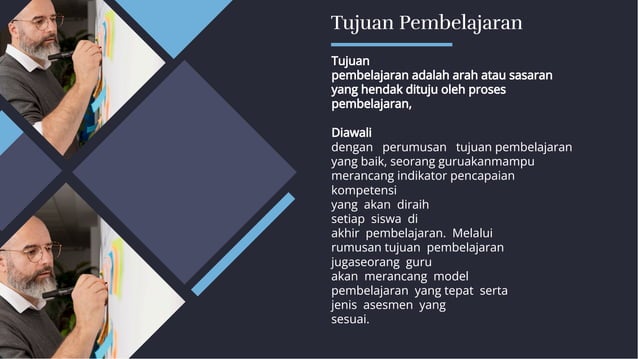 PPT_Hirarki Pendidikan-Taksonomi Pembelajaran_Alif_Usman.pdf